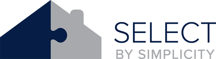 Custom Homes in Oregon, Washington, Idaho | On Your Lot